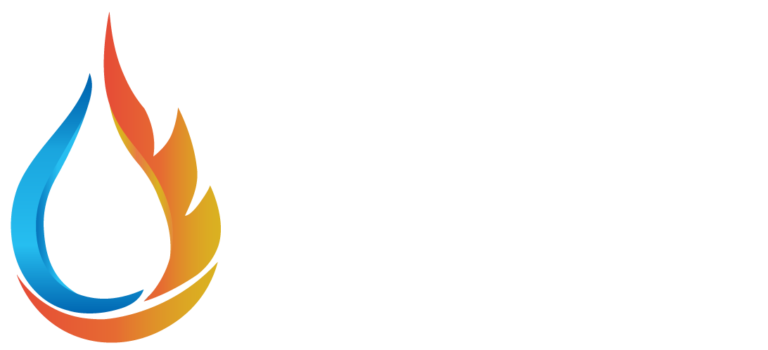 Standard Oil Company LLC